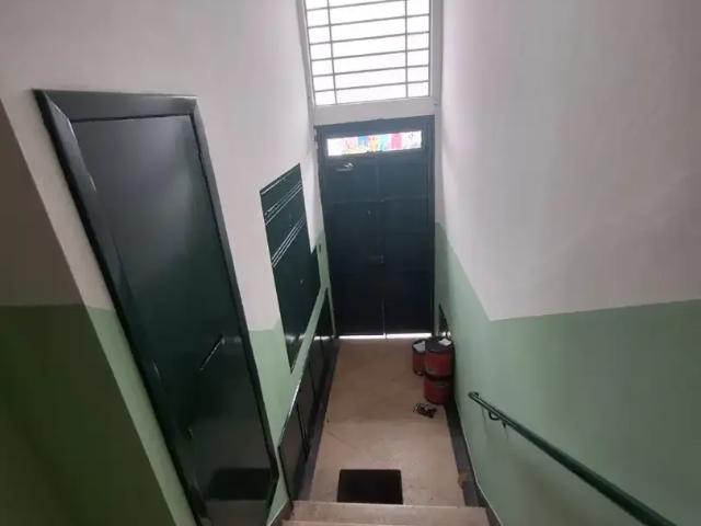Apartamento para Locação em São Paulo/SP Mooca 1 Quartos