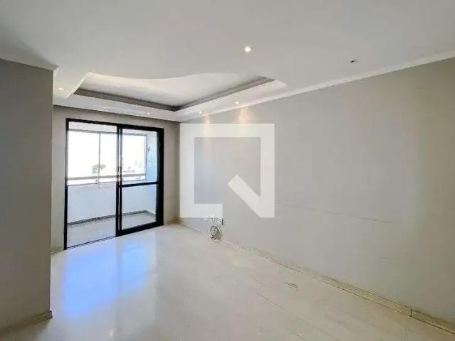 Apartamento para Locação em São Paulo/SP Mooca 2 Quartos