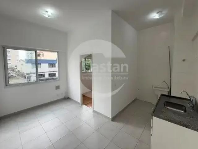 Apartamento para Locação em São Paulo/SP Mooca 2 Quartos