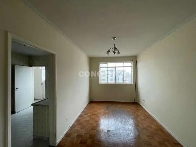 Apartamento para Locação em São Paulo/SP Mooca 2 Quartos