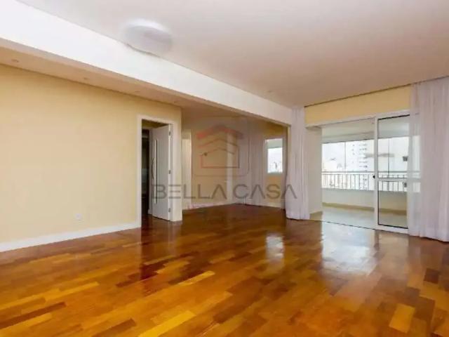 Apartamento para Locação em São Paulo/SP Mooca 2 Quartos