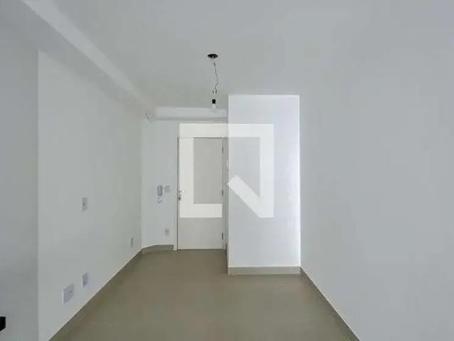 Apartamento para Locação em São Paulo/SP Mooca 2 Quartos
