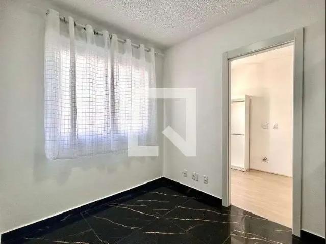 Apartamento para Locação em São Paulo/SP Mooca 2 Quartos