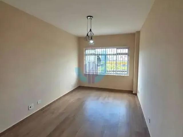 Apartamento para Locação em São Paulo/SP Mooca 2 Quartos