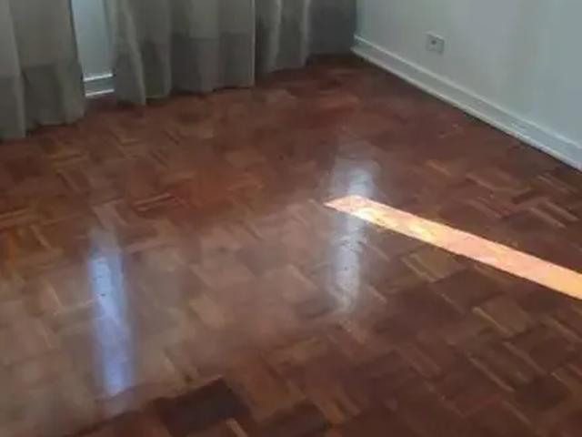 Apartamento para Locação em São Paulo/SP Mooca 2 Quartos