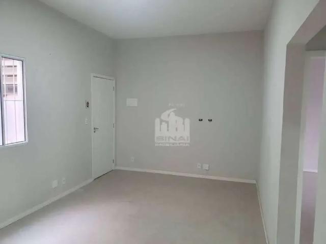 Apartamento para Locação em São Paulo/SP Mooca 2 Quartos