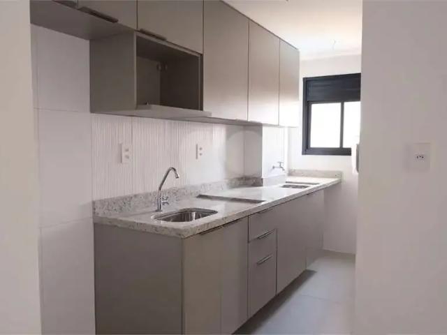 Apartamento para Locação em São Paulo/SP Mooca 2 Quartos