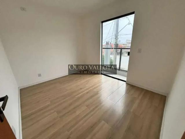 Apartamento para Locação em São Paulo/SP Mooca 2 Quartos