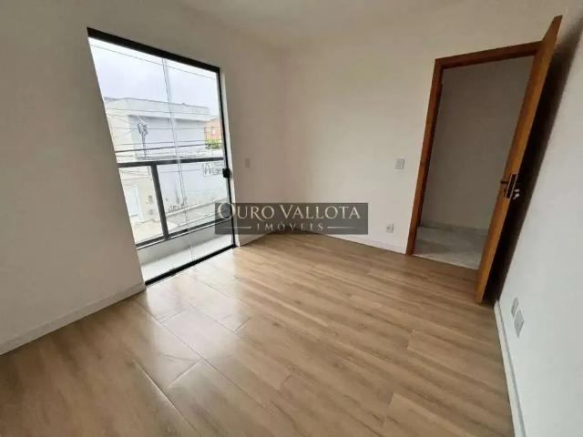Apartamento para Locação em São Paulo/SP Mooca 2 Quartos