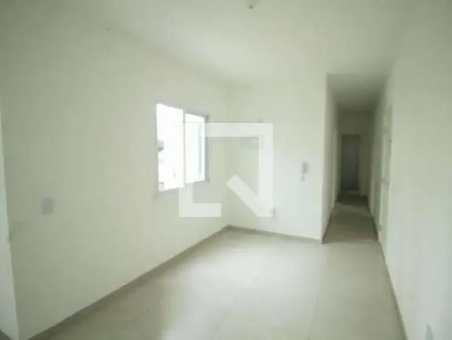 Apartamento para Locação em São Paulo/SP Mooca 2 Quartos