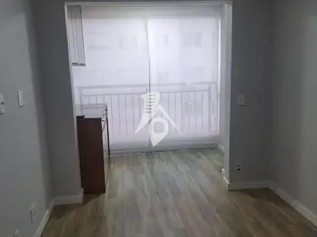 Apartamento para Locação em São Paulo/SP Mooca 2 Quartos