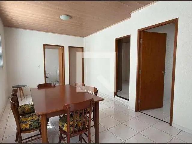 Apartamento para Locação em São Paulo/SP Mooca 2 Quartos