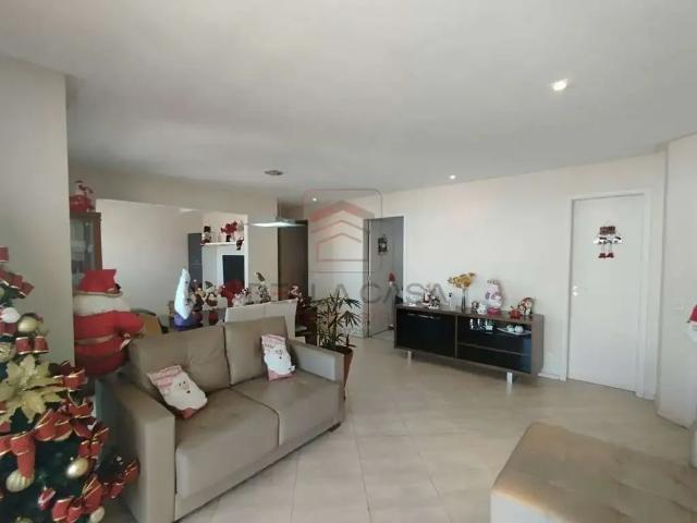 Apartamento para Locação em São Paulo/SP Mooca 2 Quartos