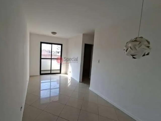 Apartamento para Locação em São Paulo/SP Mooca 2 Quartos