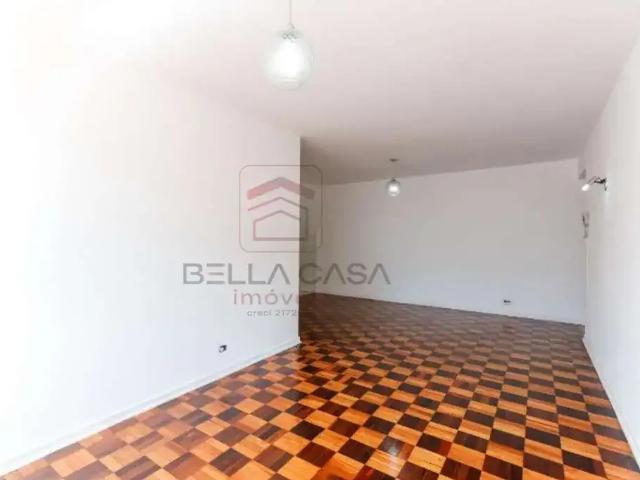Apartamento para Locação em São Paulo/SP Mooca 2 Quartos