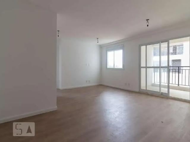 Apartamento para Locação em São Paulo/SP Mooca 2 Quartos