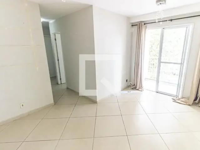 Apartamento para Locação em São Paulo/SP Mooca 2 Quartos