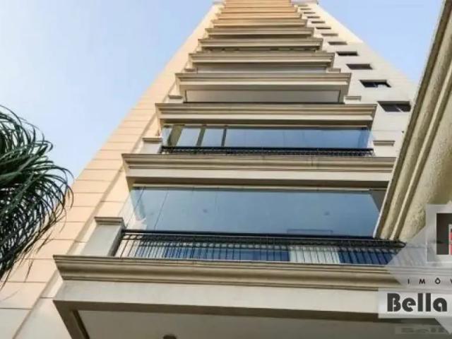 Apartamento para Locação em São Paulo/SP Mooca 2 Quartos