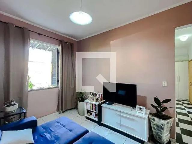 Apartamento para Locação em São Paulo/SP Mooca 2 Quartos
