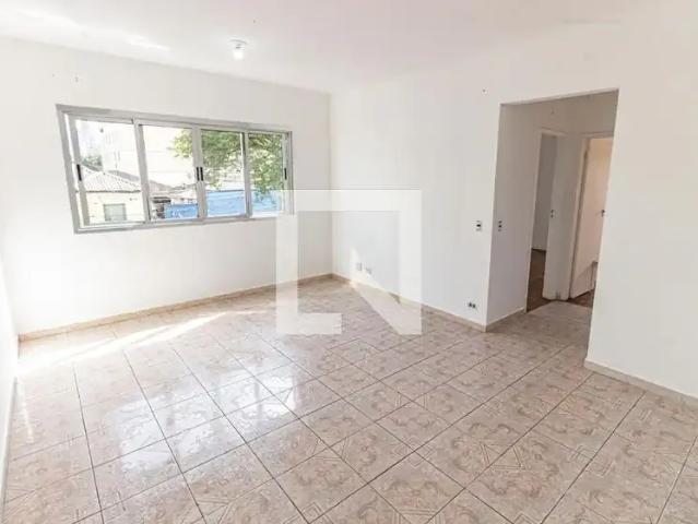 Apartamento para Locação em São Paulo/SP Mooca 2 Quartos