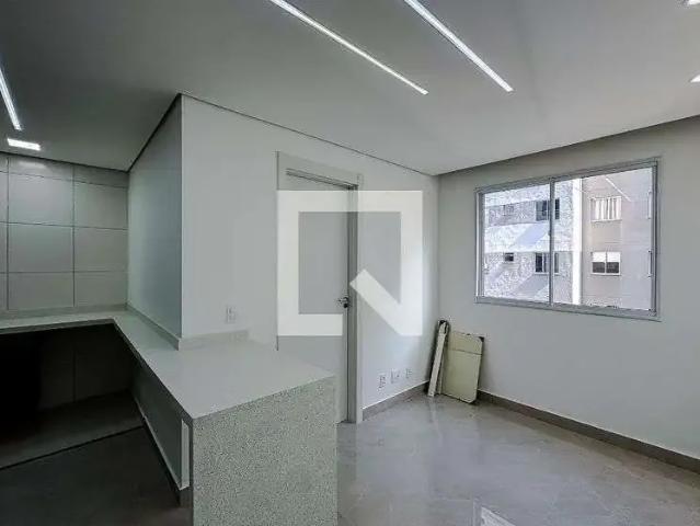 Apartamento para Locação em São Paulo/SP Mooca 2 Quartos