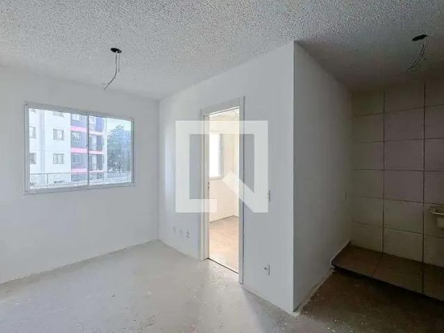 Apartamento para Locação em São Paulo/SP Mooca 2 Quartos