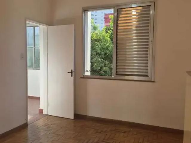 Apartamento para Locação em São Paulo/SP Mooca 2 Quartos