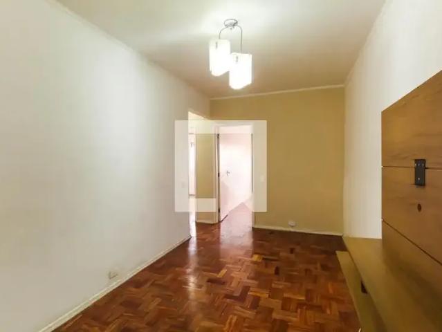 Apartamento para Locação em São Paulo/SP Mooca 2 Quartos