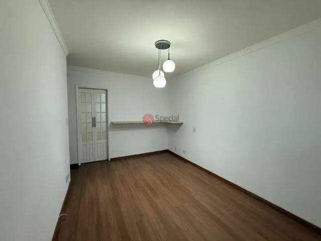 Apartamento para Locação em São Paulo/SP Mooca 2 Quartos