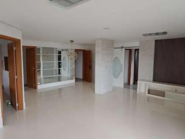 Apartamento para Locação em São Paulo/SP Mooca 2 Quartos