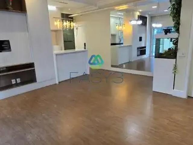 Apartamento para Locação em São Paulo/SP Mooca 2 Quartos