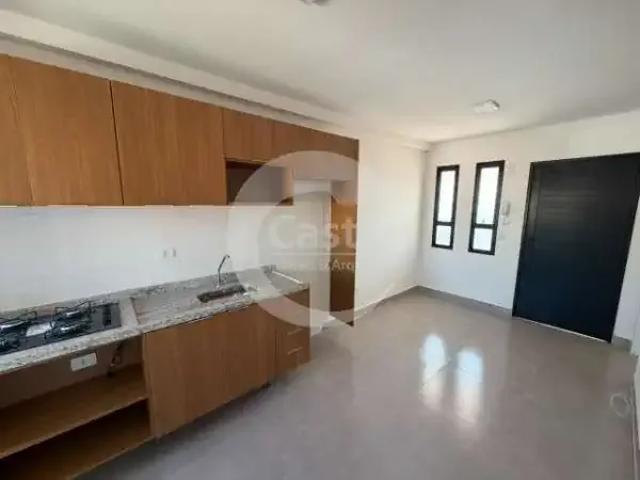 Apartamento para Locação em São Paulo/SP Mooca 2 Quartos