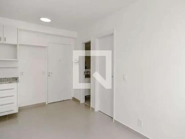 Apartamento para Locação em São Paulo/SP Mooca 2 Quartos