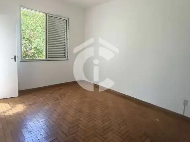Apartamento para Locação em São Paulo/SP Mooca 2 Quartos