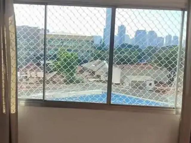 Apartamento para Locação em São Paulo/SP Mooca 2 Quartos