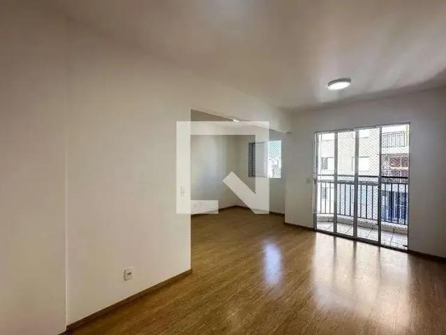 Apartamento para Locação em São Paulo/SP Mooca 2 Quartos