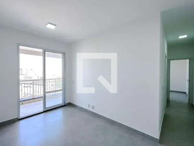 Apartamento para Locação em São Paulo/SP Mooca 2 Quartos