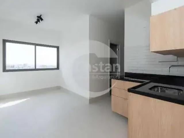 Apartamento para Locação em São Paulo/SP Mooca 2 Quartos