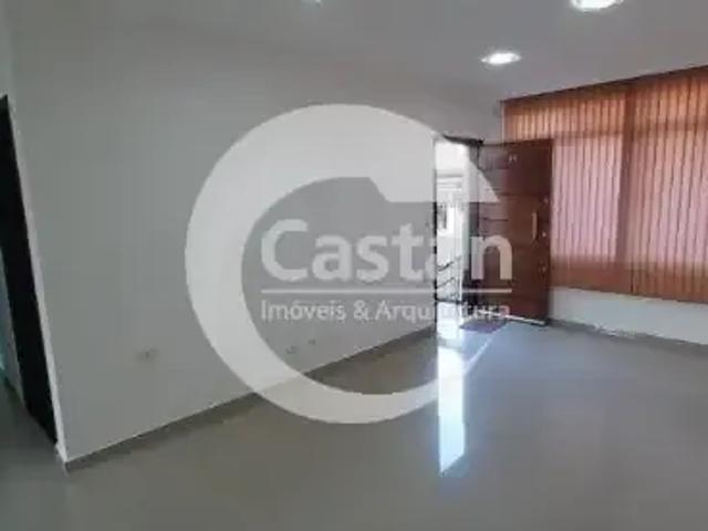 Apartamento para Locação em São Paulo/SP Mooca 2 Quartos