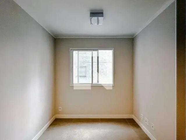 Apartamento para Locação em São Paulo/SP Mooca 2 Quartos
