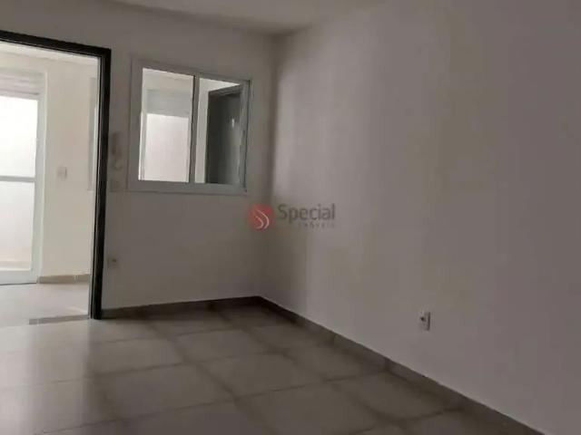 Apartamento para Locação em São Paulo/SP Mooca 2 Quartos