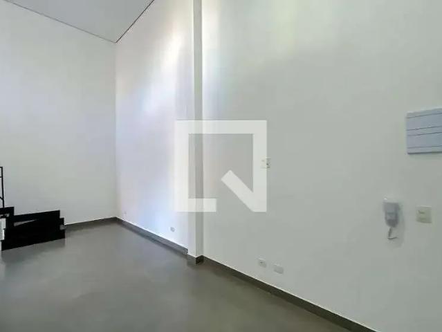 Apartamento para Locação em São Paulo/SP Mooca 2 Quartos