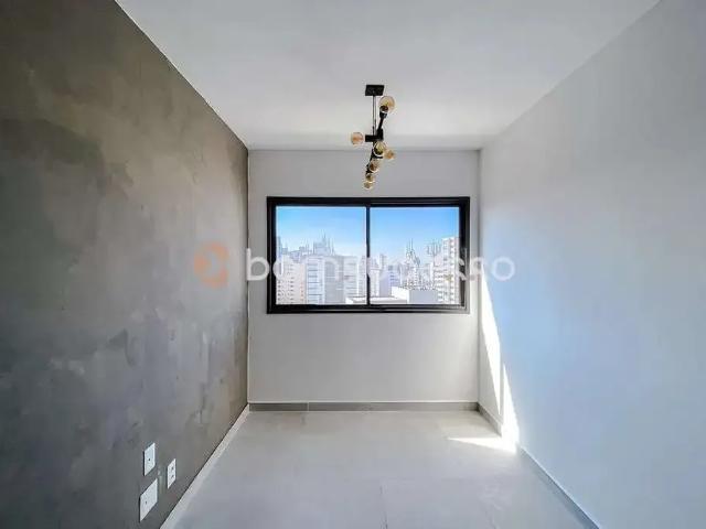 Apartamento para Locação em São Paulo/SP Mooca 2 Quartos