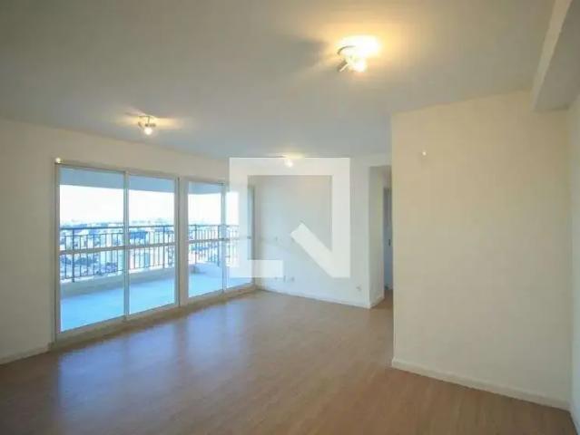 Apartamento para Locação em São Paulo/SP Mooca 2 Quartos