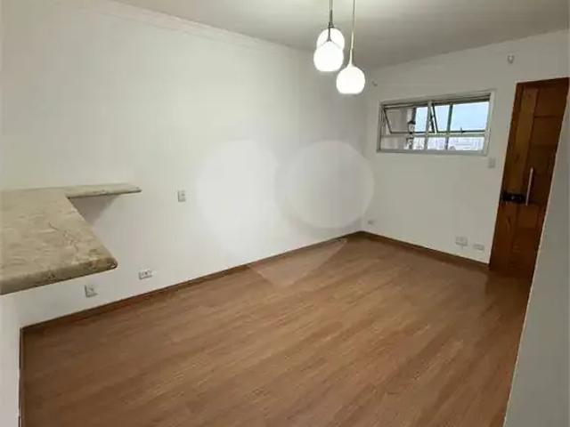 Apartamento para Locação em São Paulo/SP Mooca 2 Quartos