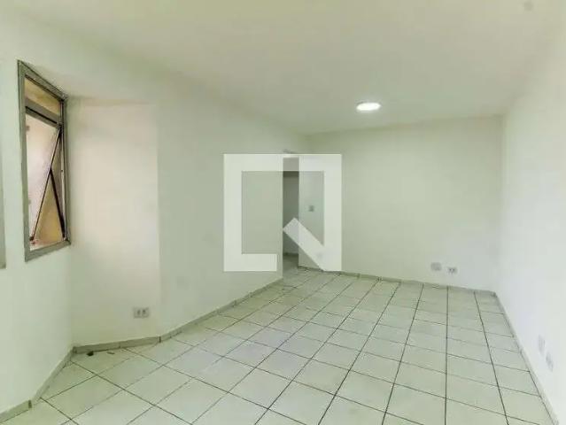 Apartamento para Locação em São Paulo/SP Mooca 2 Quartos
