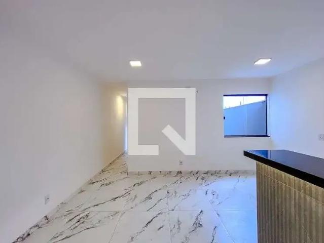 Apartamento para Locação em São Paulo/SP Mooca 2 Quartos