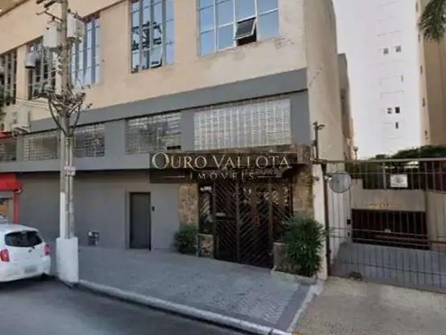 Apartamento para Locação em São Paulo/SP Mooca 2 Quartos