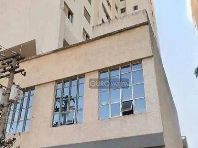 Apartamento para Locação em São Paulo/SP Mooca 2 Quartos