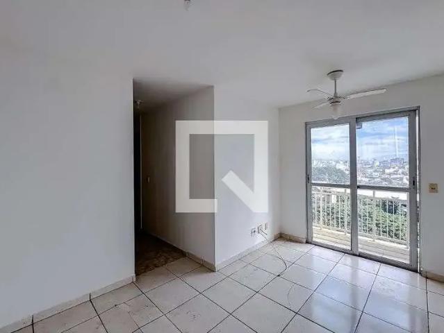 Apartamento para Locação em São Paulo/SP Mooca 2 Quartos